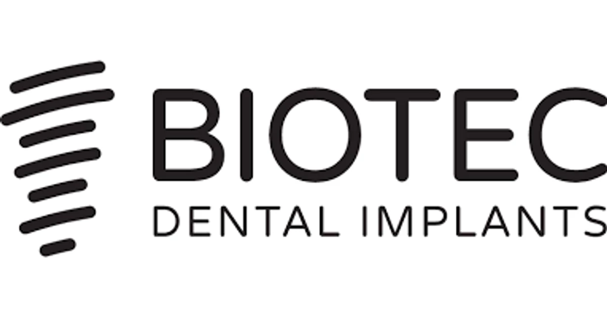 BIOTECH® - Kompatibilis márkák - implantfejek.hu - Kompatibilis ...