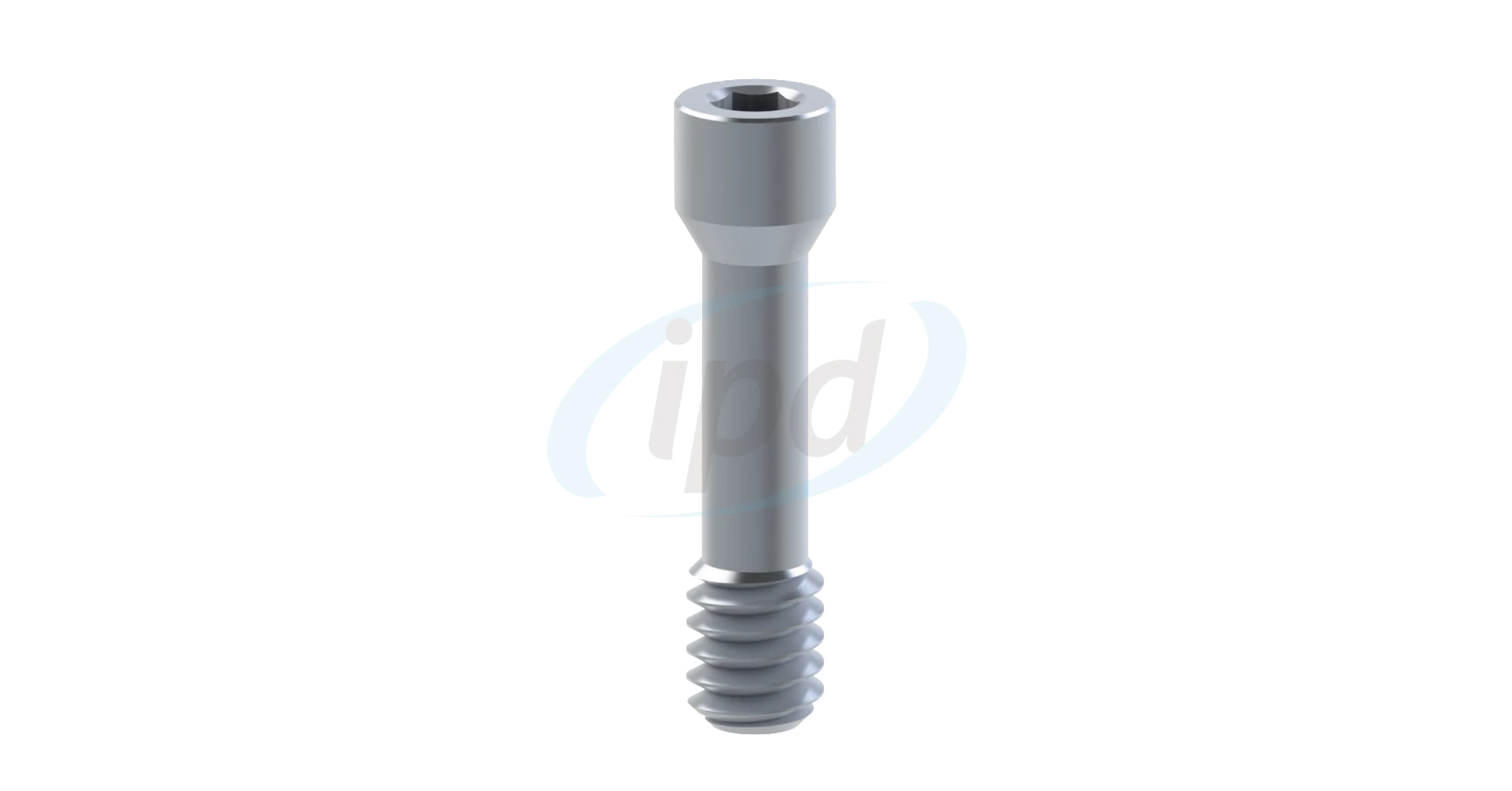 Dentsply Friadent® Ankylos® Titán csavar C/X - X] - implantfejek.hu ...